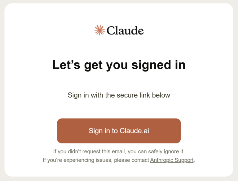 Install Claude Desktop on Windows - Human Extended